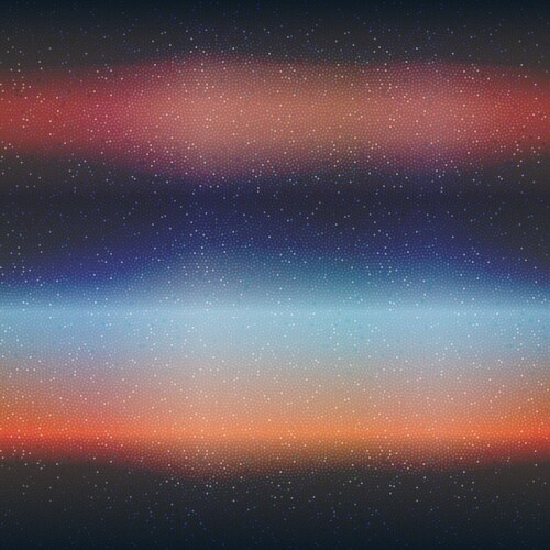 Seamless Sky Texture Vector Images (over 25,000)