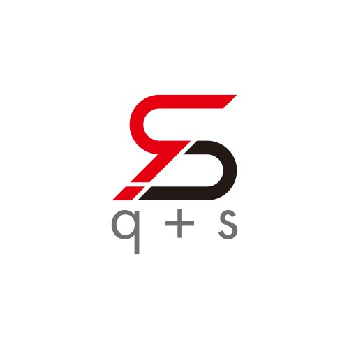 Qs Vector Images (over 1,800)