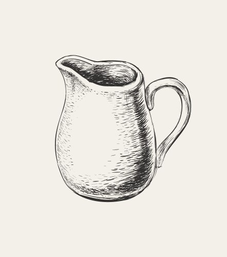 Jug Vector Images (over 49,000)
