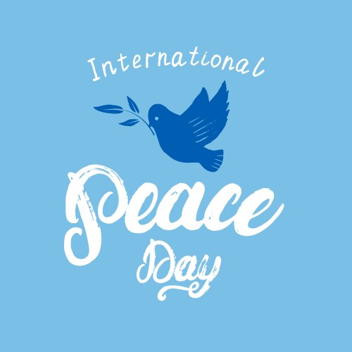 Calligraphy Peace Vector Images (over 4,500)
