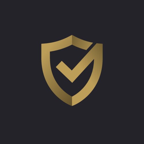 Check engine yellow icon Royalty Free Vector Image