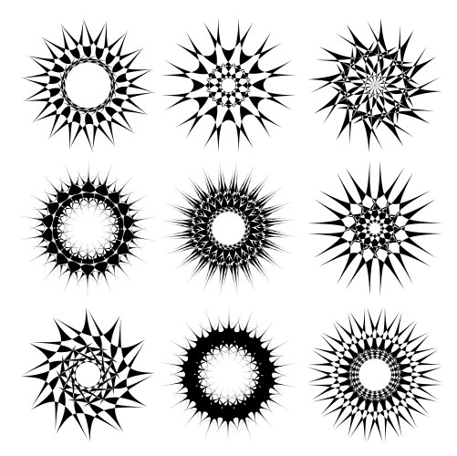 Tattoos Vector Images (over 540,000)