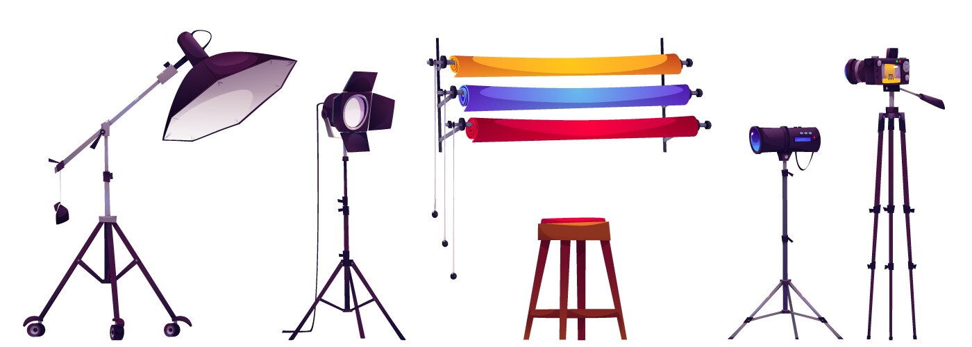 Light Cartoon Vector Images (over 210,000)