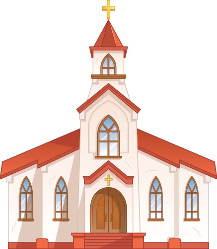 Clipart Catholic Mass