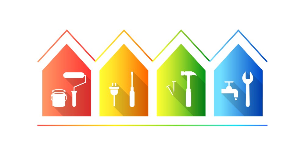 Facility Logo Vector Images (over 3,800)