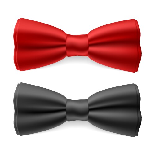 Bow Vector Images (over 330,000)