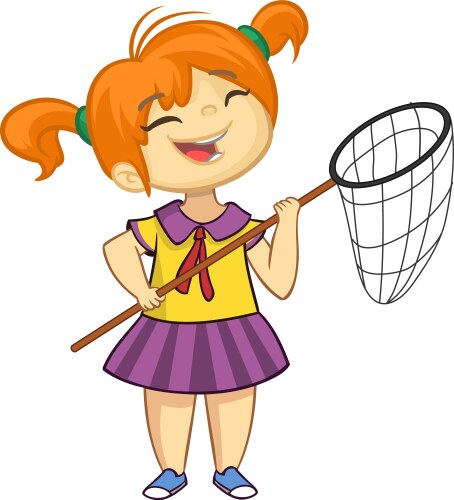 Little Girl Clipart Vector Images (over 20,000) Little Girl Clipart Vector Images (over 20,000)