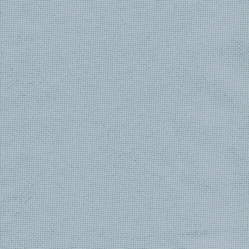 Dark grey marle detailed fabric texture seamless Vector Image Dark grey marle detailed fabric texture seamless Vector Image
