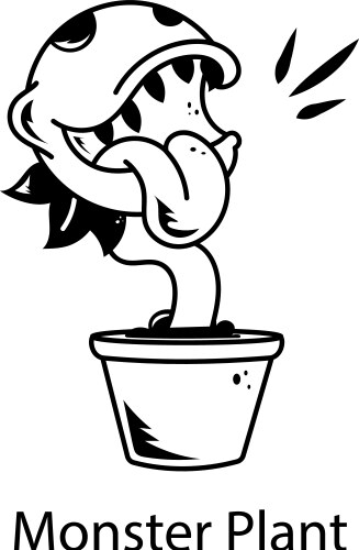 Kettle Royalty Free Vector Image - VectorStock