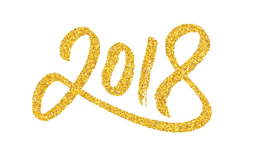 Calligraphy Fonts Gold Vector Images (over 32,000)
