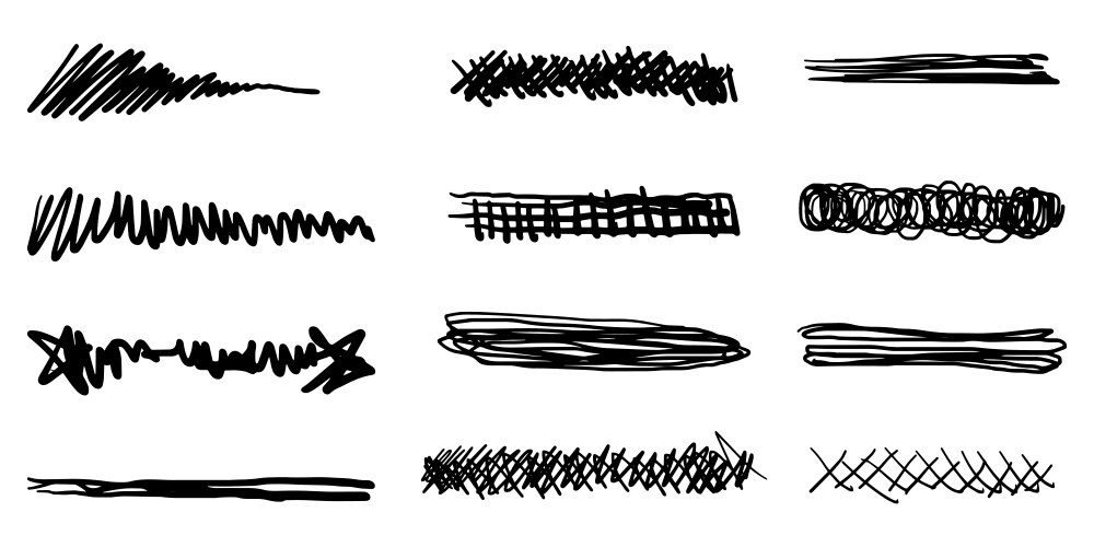 Emphasis Lines Vector Images (over 3,900)