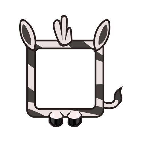 Square Cartoon Vector Images (over 90,000)