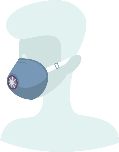 Face Mask Vector Images (over 160,000)