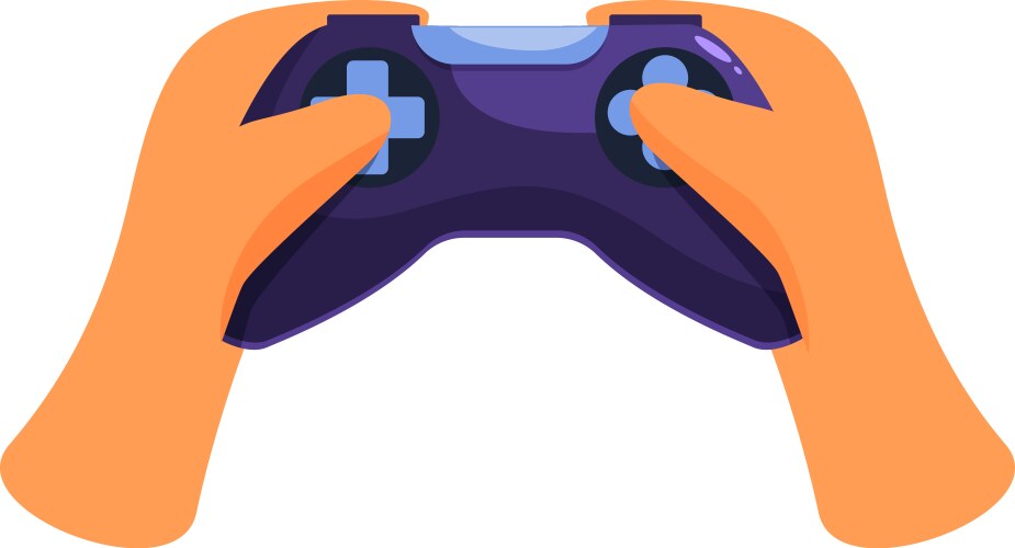 Gamer Logo Vector Images (over 27,000)