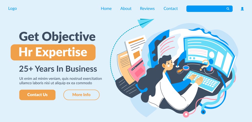 Career Objective Vector Images (over 15,000)