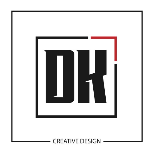 Dk Logo Vector Images (over 2,400)