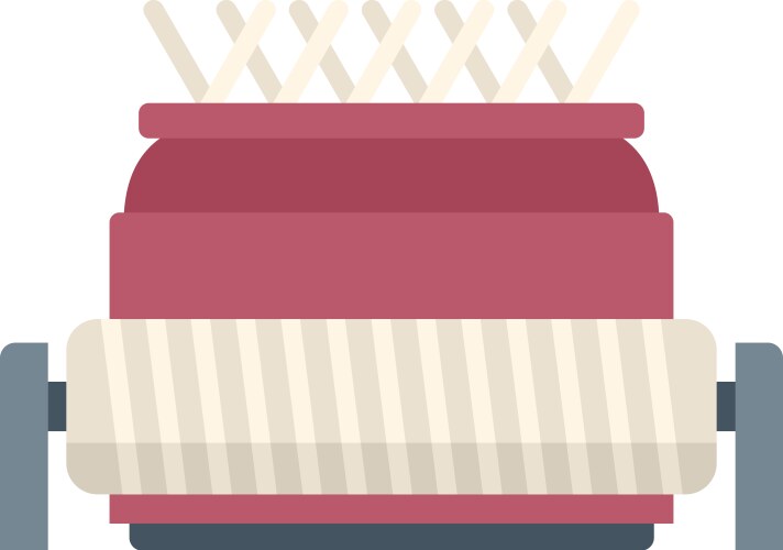 Knitting Machine Icon Vector Images (over 3,000)