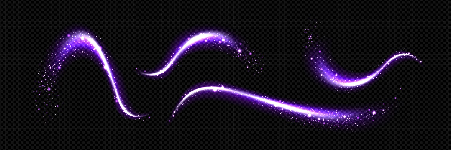 Magic Sparkle Vector Images (over 120,000)