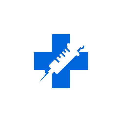 Syringe Logo Vector Images (over 7,400)