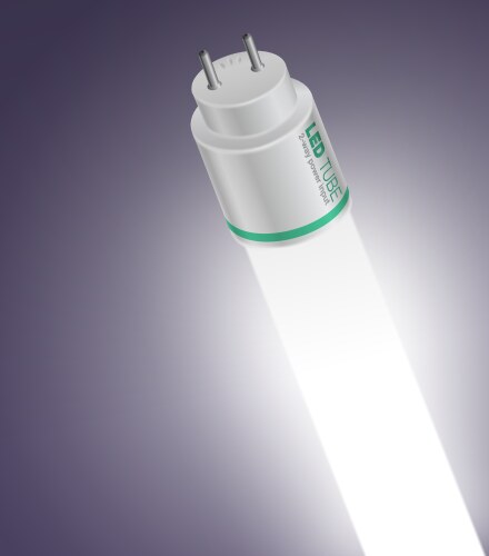 Tube Light Glow Vector Images (over 26,000)