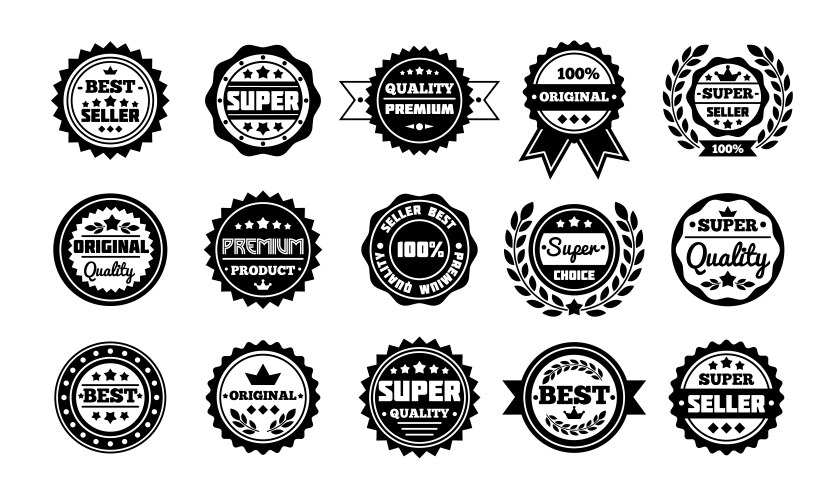 Quality Seal SAGA220 High Quality NOK Seal Kit For MSB Hydraulic