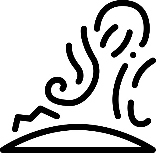 Astrophotography Vector Images (over 590)