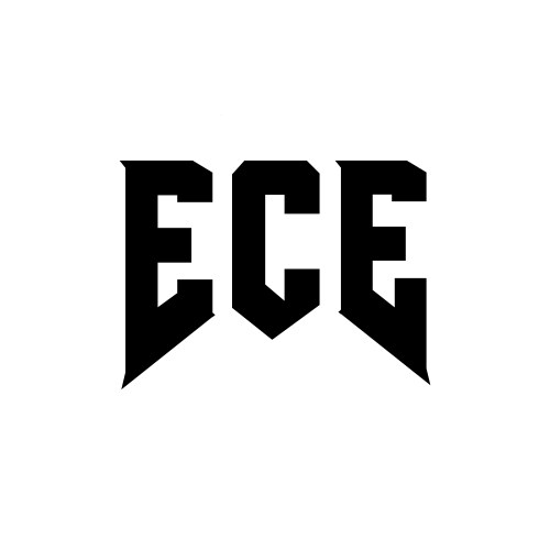 Ece Logos Company Vector Images (over 2,200)