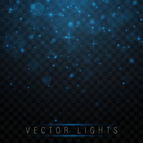 Glow Vector Images (over 1.3 million)