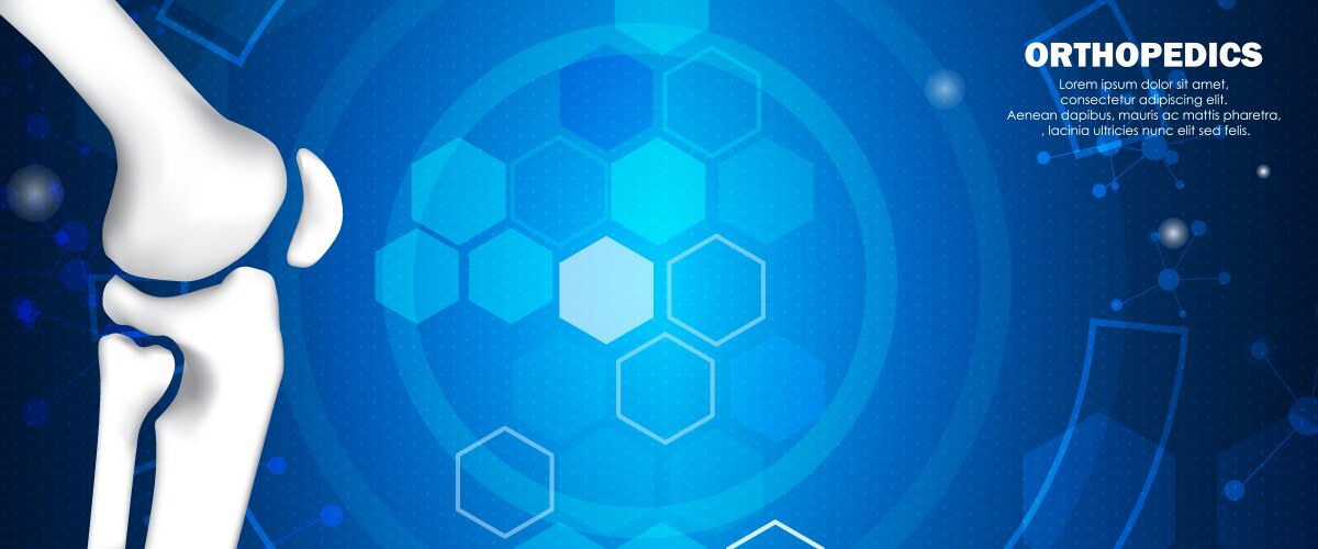 Orthopedic Vector Images (over 27,000)