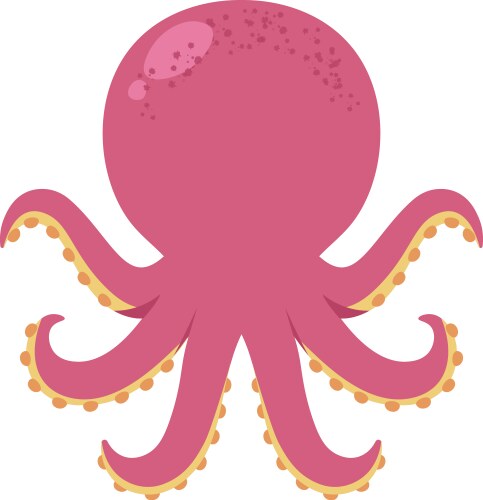 Octopus Hand Vector Images (over 5,700)