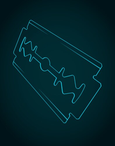 Blade Vector Images (over 200,000)