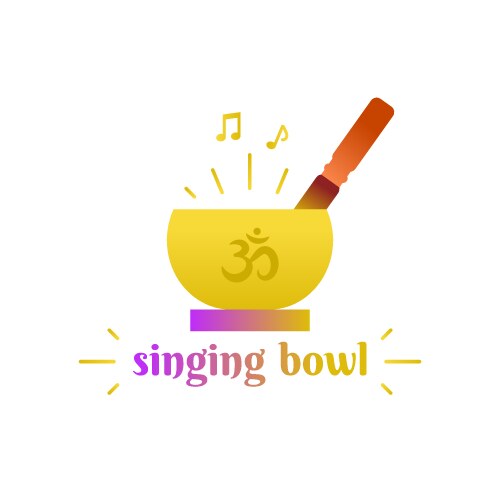 Singing Logo Vector Images (over 15,000)