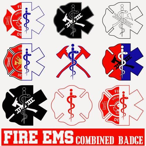 Ems Logo Vector Images (over 2,400)