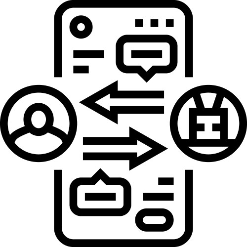 Hci Vector Images (43)