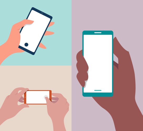 Download Free Vectors & Graphics - VectorStock.com