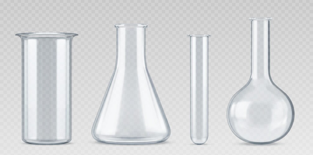 Chemistry Laboratory Vector Images (over 180,000)