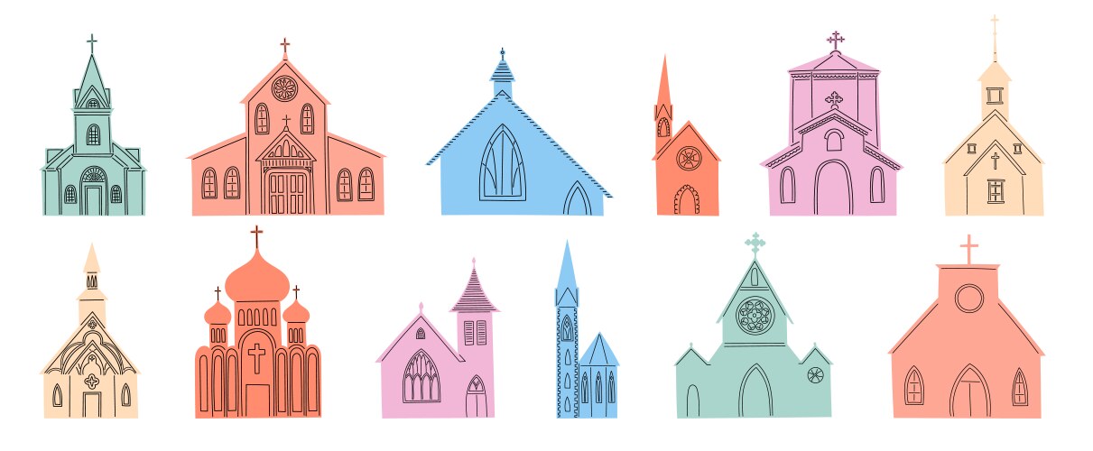 Church Window Vector Images (over 4,000)