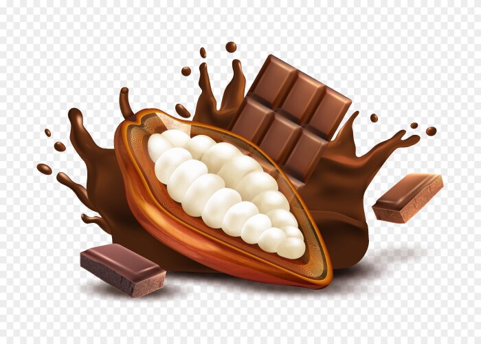 Cocoa Vector Images (over 47,000)