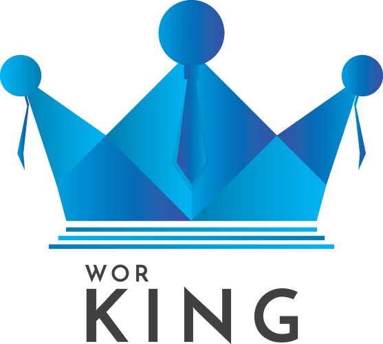 Free Work Vector Images (over 44,000)