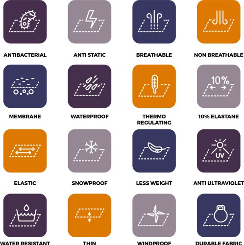 Fabric Icons Vector Images (over 260,000)