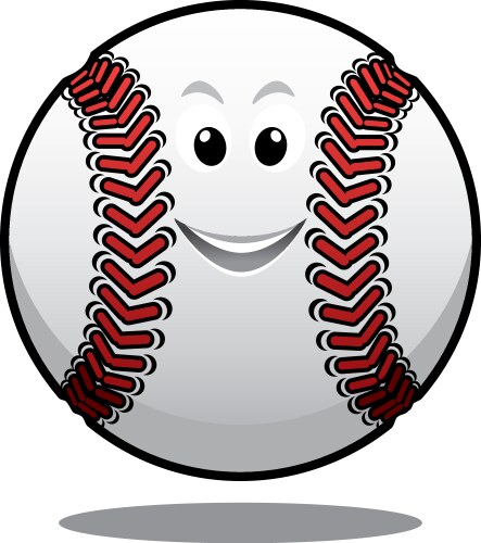 Ball Cartoon Vector Images (over 170,000)