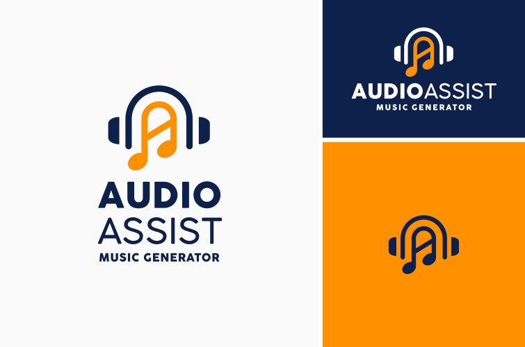 Art and Music Logo Vector Images (over 50,000)