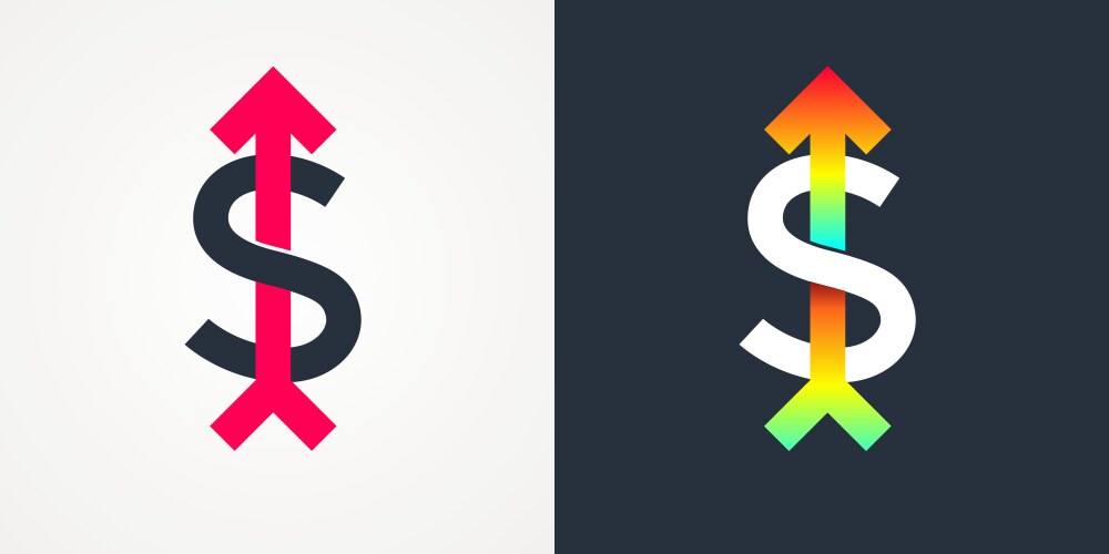 Cost Logo Vector Images (over 10,000)
