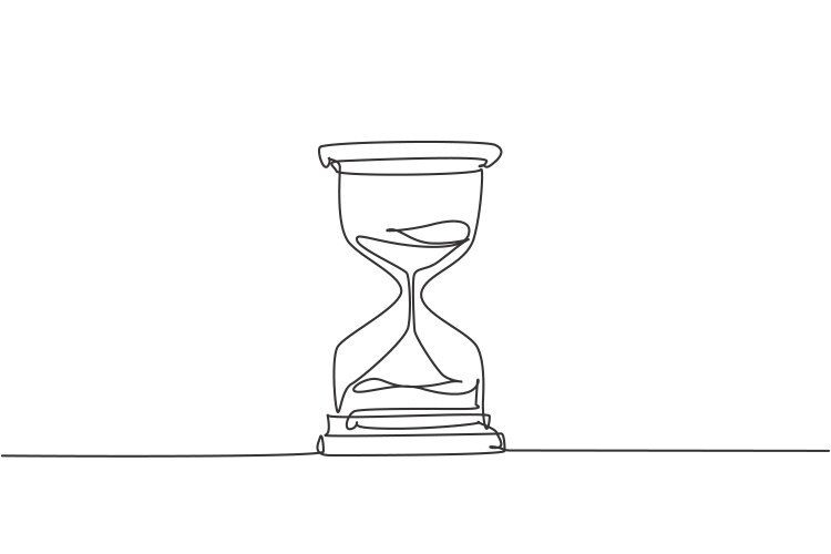 Timer Drawing Vector Images (over 9,400)