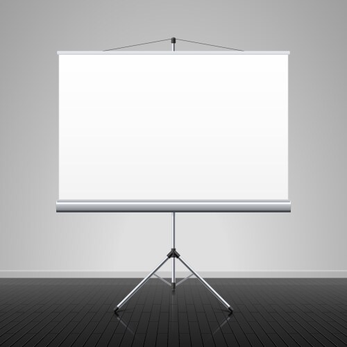 Screen Vector Images (over 870,000)