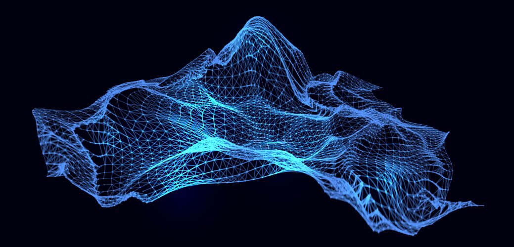 Data Science Vector Images (over 170,000)