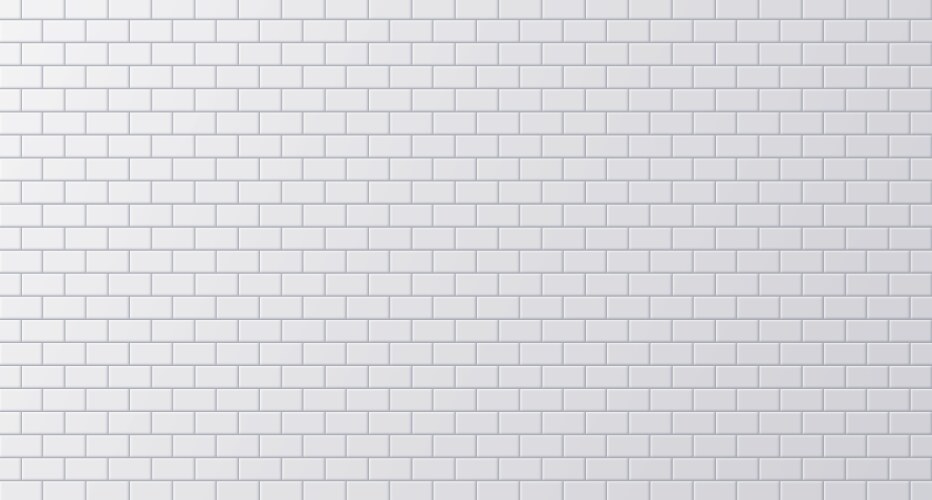 Ceramic Tile Vector Images (over 36,000)