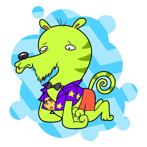 Sad Vector Images (over 170,000)