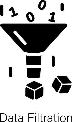 Filtration Vector Images (over 13,000)