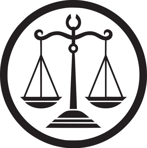 Justice Logo Vector Images (over 59,000)